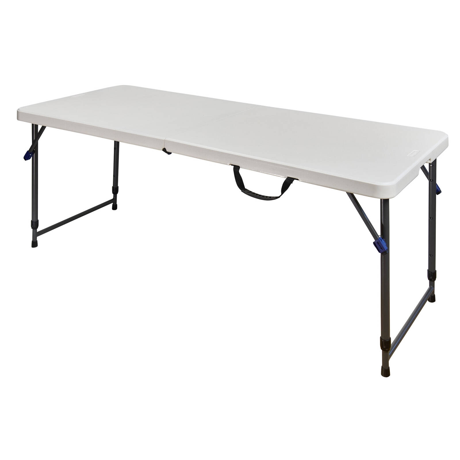 Bunnings trestle table store