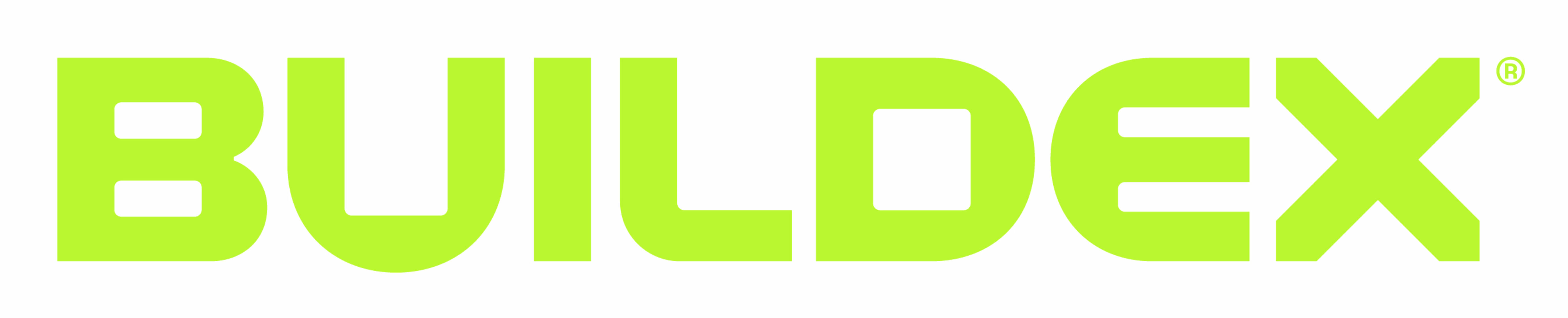 Buildex Self Drilling Screws & Fasteners - Bunnings Australia