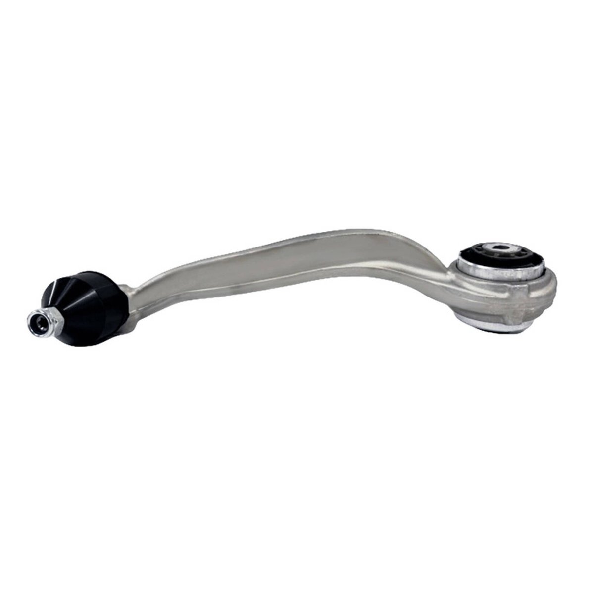 Front Lower Control Arm Right Hand Side Fit For Mercedes Benz C-Class ...