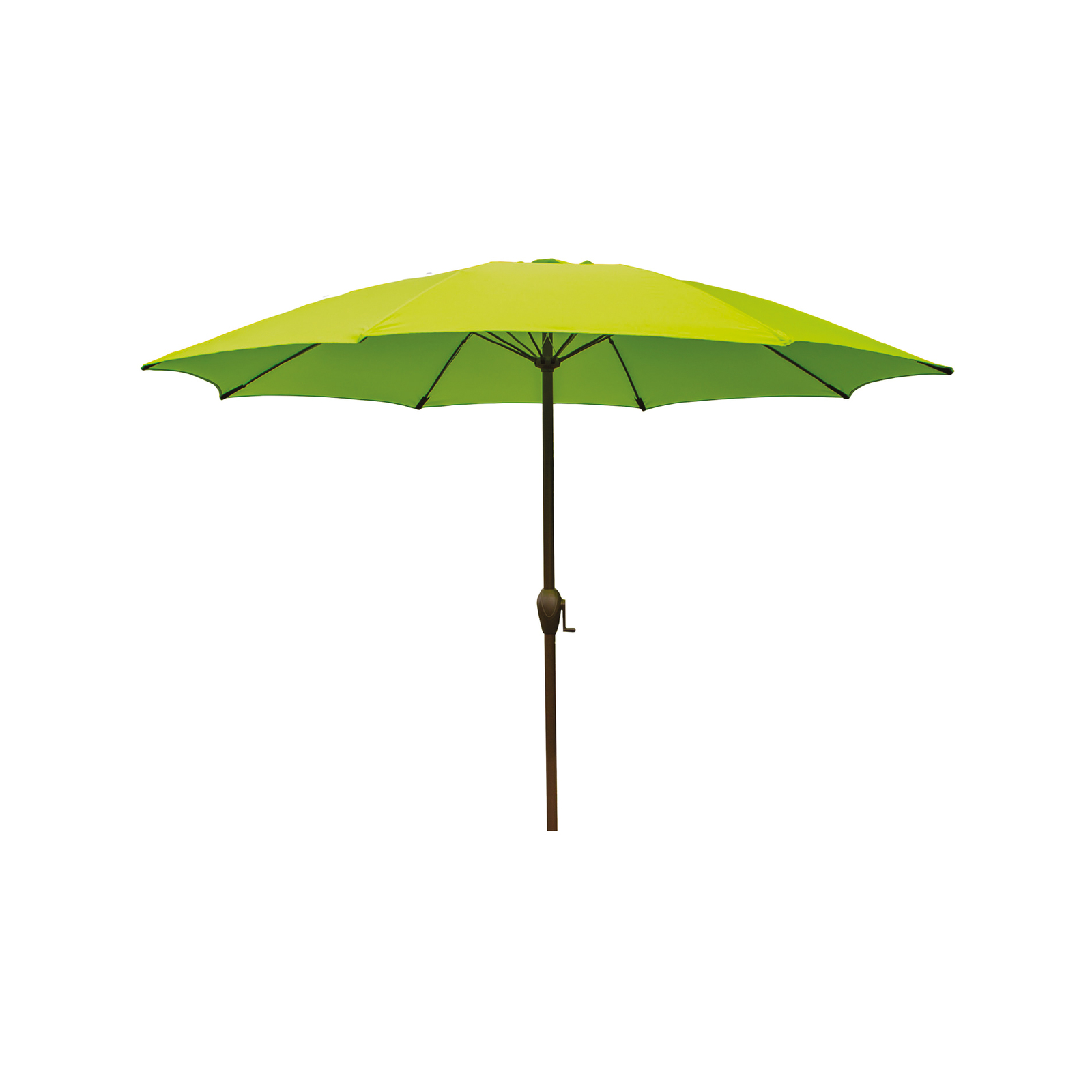 Bunnings beach umbrella store