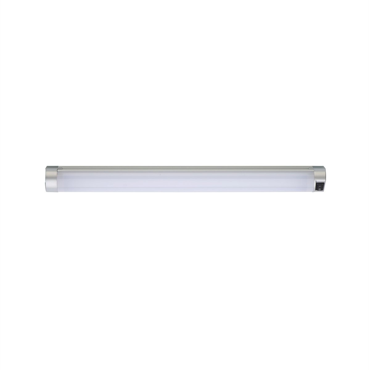 Arlec 7W Aluminium Wide Angle Corner LED Bar Light - Bunnings New Zealand
