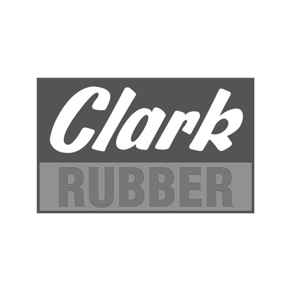 Clark Rubber - Bunnings Australia