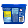 Selleys 260g Spakfilla Rapid Gap Filler - Bunnings Australia