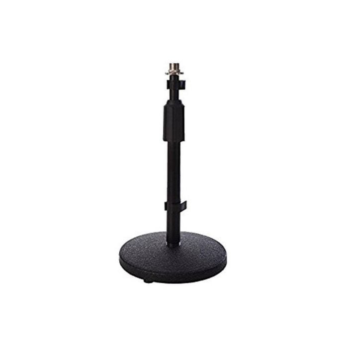 Rode DS1 Microphone Stand - Bunnings Australia