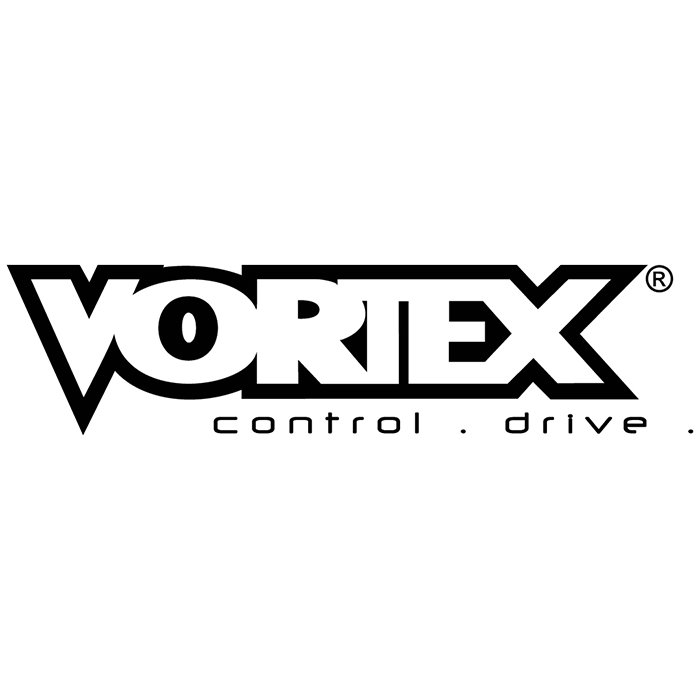 Vortex - Bunnings Australia