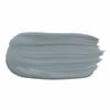 Porter's Paints 4L Dark Newport Blue Aquasatin - Bunnings Australia