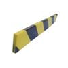 Rapid 100 x 20 x 1000mm Foam Strip Protection - Bunnings Australia