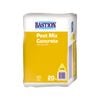 Bastion 20kg Post Mix Concrete - Bunnings Australia