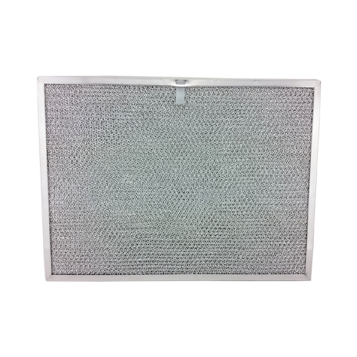 Chef Simpson Westinghouse Rangehood 426X316X8.7 mm Filter - Bunnings ...