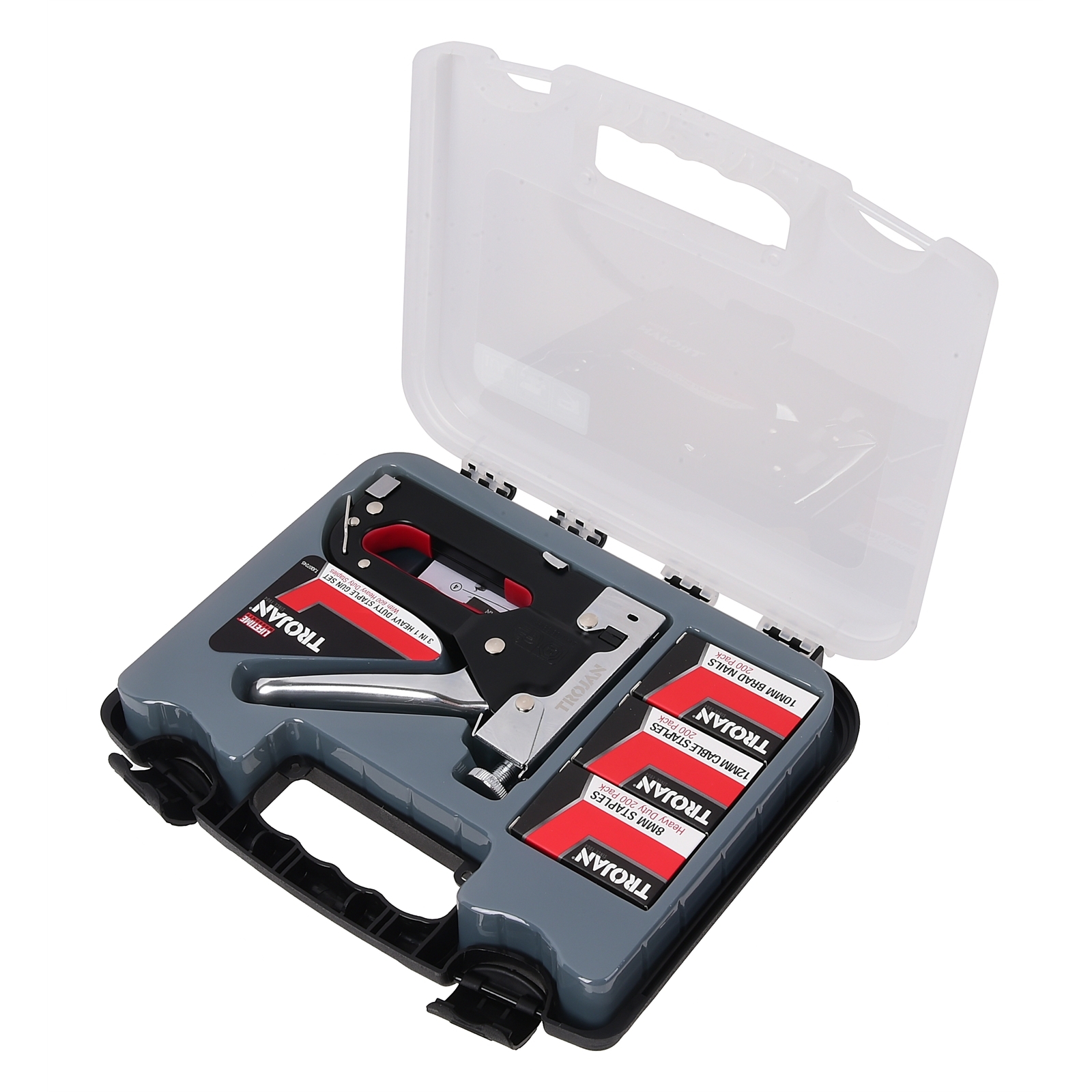 Staple guns bunnings store