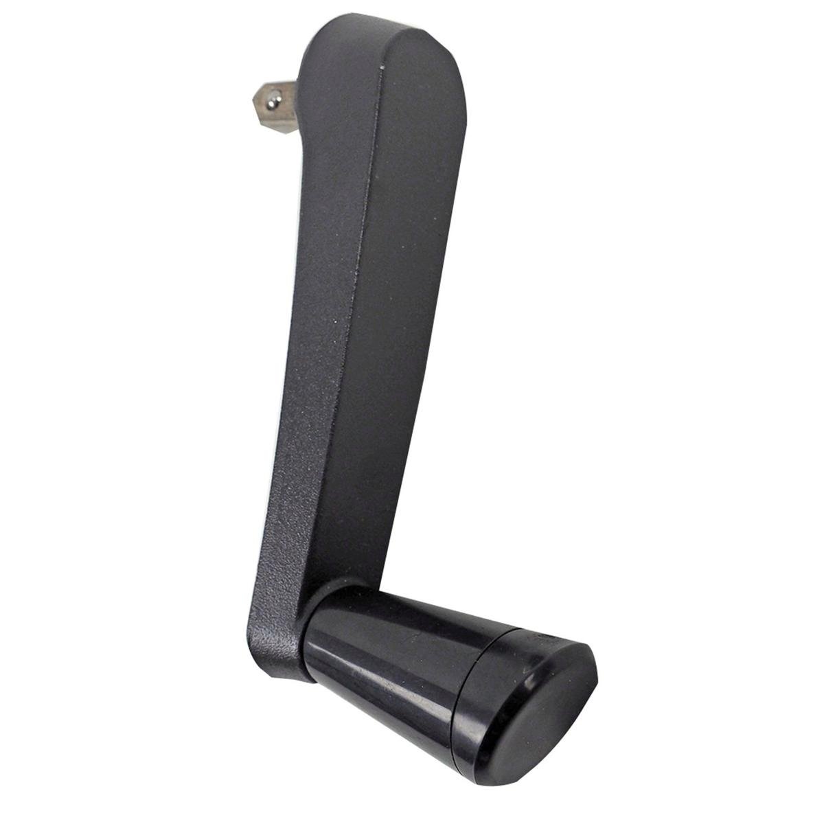 Coolaroo Malaleuca Umbrella Winder Handle - Bunnings Australia