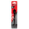 Full Boar 20mm Spade Bit FSB-20 - Bunnings Australia