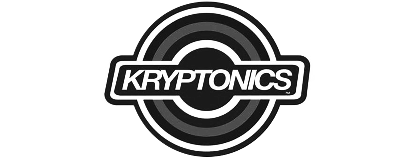 Kryptonics - Bunnings Australia