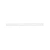 Kaboodle 2400mm Macaroon Kick Board - Bunnings Australia