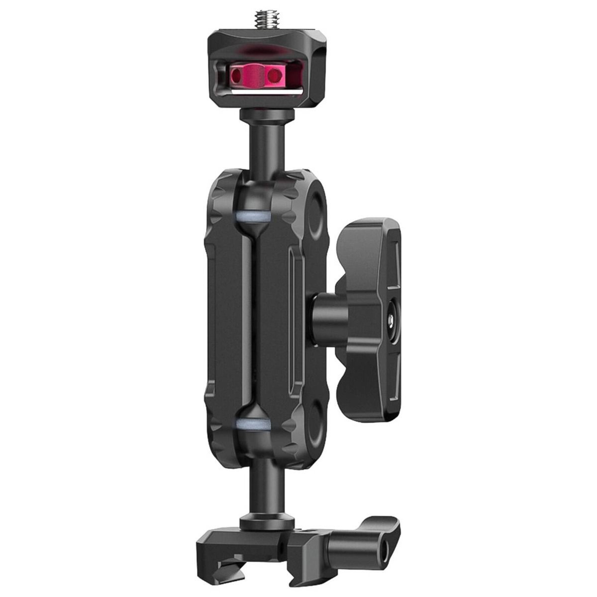 Ulanzi R103 Multi-Functional Articulating Magic Arm with NATO Clamp ...