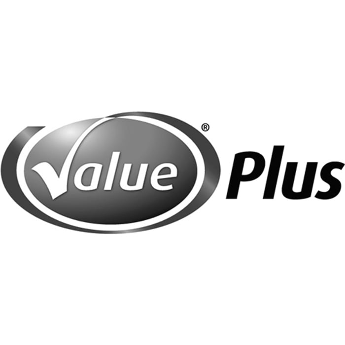 Value Plus - Bunnings Australia