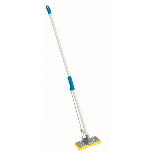 Raven Mop-A-Matic Standard Steel 2001 - Bunnings New Zealand