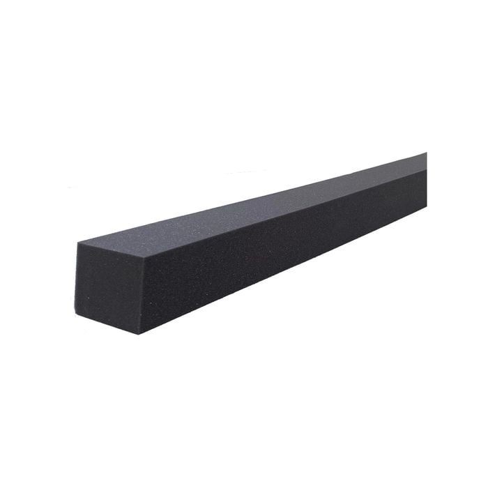 Crommelin 50 x 50mm x 2m Superseal - Bunnings Australia