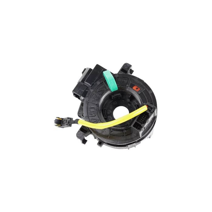 Clock Spring Spiral Cable for Subaru Outback 2012-2017 - Bunnings Australia