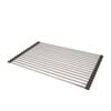 Avanti Over Sink Roll-Up Draining Rack & Trivet 52x33cm - Bunnings ...