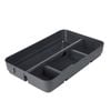 Ezy Storage Medium Solutions Storage Insert Tray - Bunnings Australia