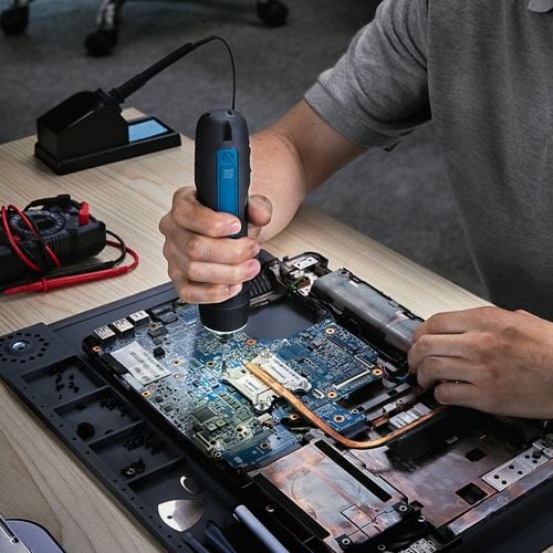 Bosch Professional GO 3 06019H2240 - Kit - Bunnings Australia