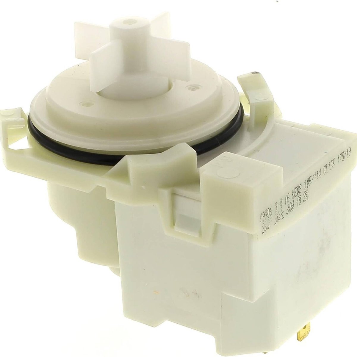 Blanco Dishwasher Drain Pump 32X0275 - Bunnings Australia