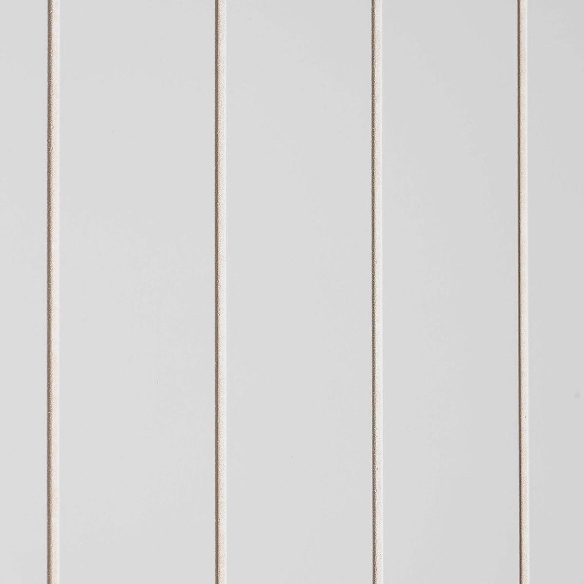 Surround By Laminex 2400 x 1200 x 9 mm Classic VJ 100 Pre-Primed MDF ...