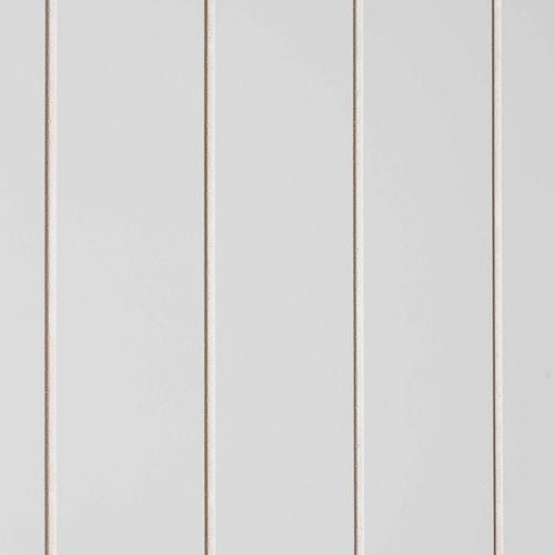 Surround By Laminex 2400 x 1200 x 9 mm Classic VJ 100 Pre-Primed MDF ...