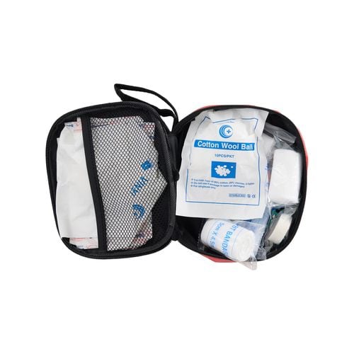 Citeco First Aid Kit - Bunnings New Zealand