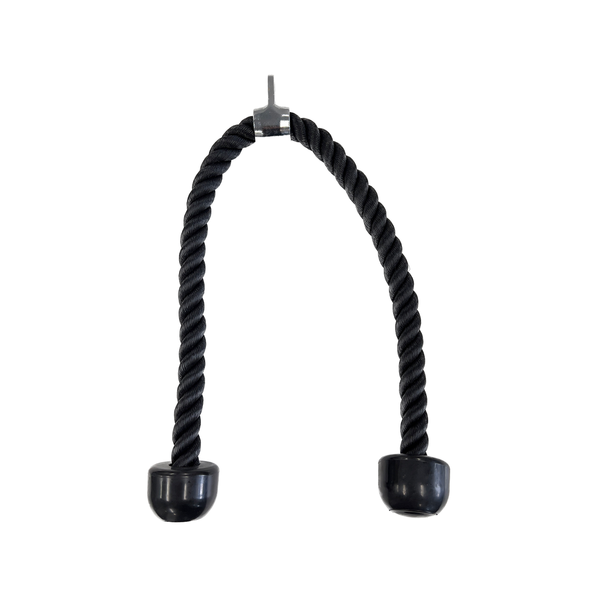 Muscle Motion Triceps Rope (90cm) - Bunnings Australia