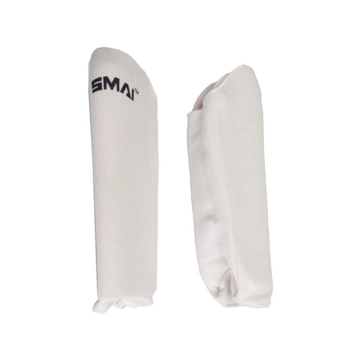 SMAI Forearm Guard - Elastic - XS / White - Bunnings Australia