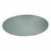 Kimberley 300mm Round Replacement Skylight Diffuser - Bunnings Australia