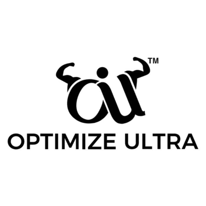 Optimize Ultra - Bunnings Australia