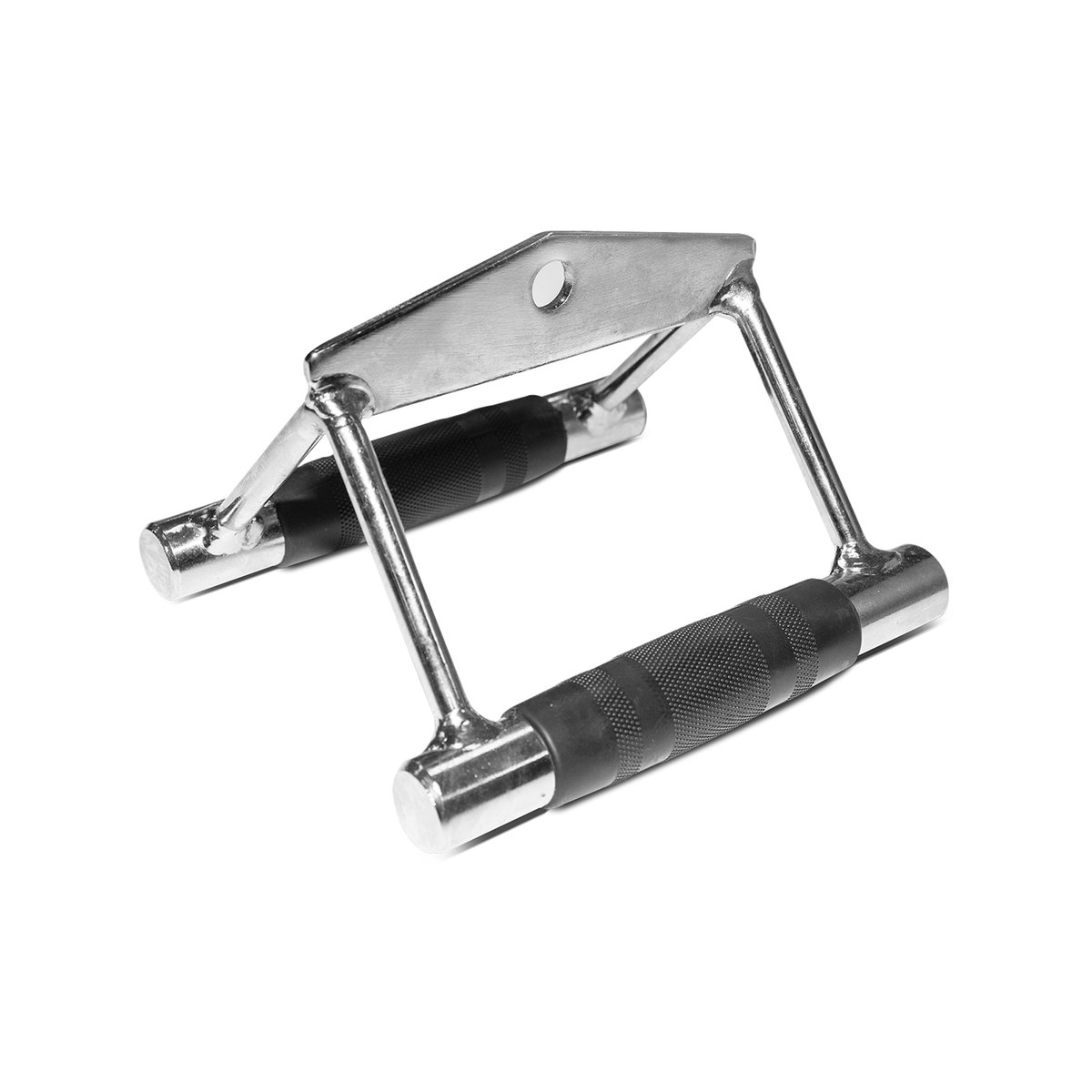 CORTEX Close Grip V Triangle Gym Station Attachment - Bunnings Australia