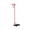 Everfit 3.05M Netball Hoop Stand - Bunnings Australia