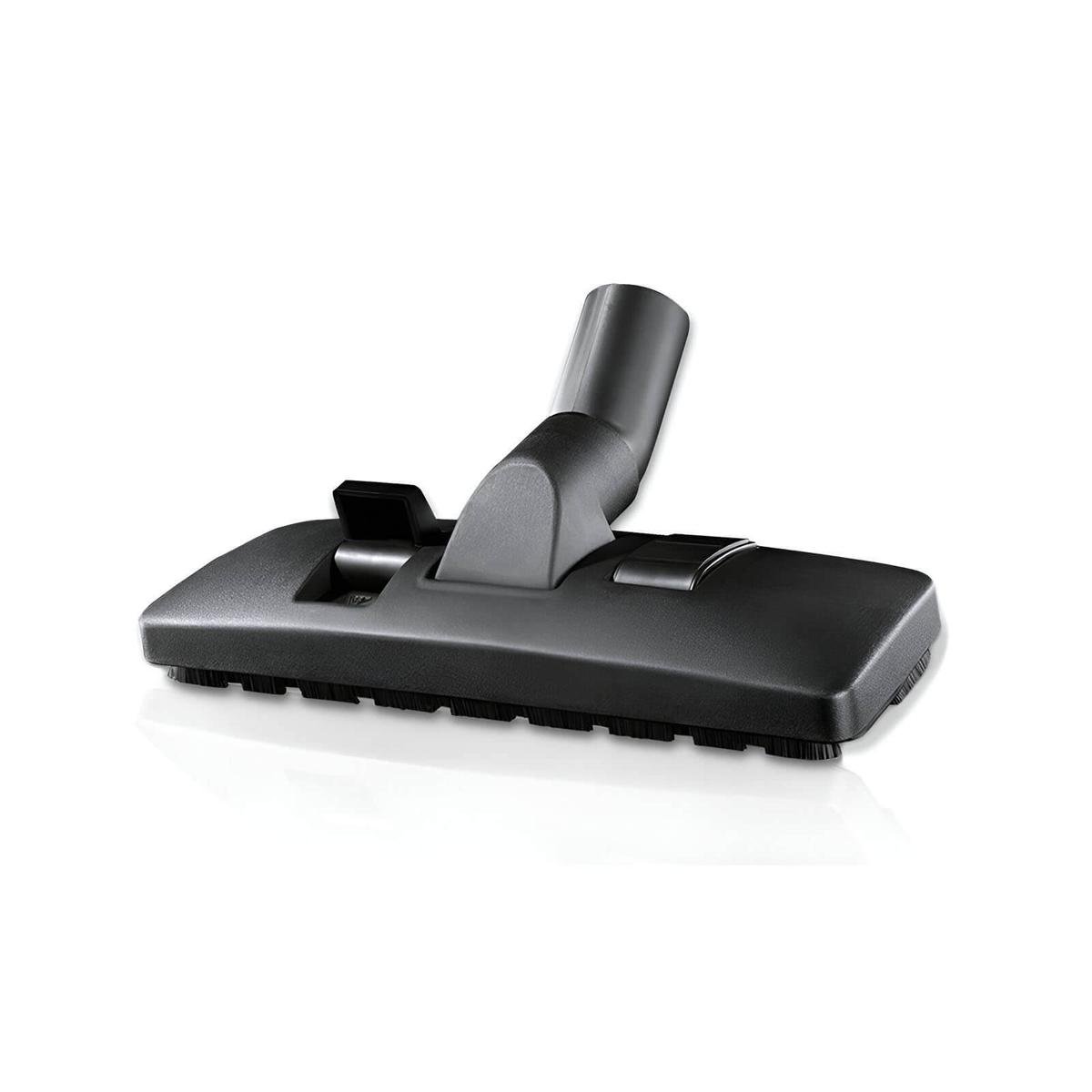 Hygieia Vacuum Combination Floor Head Tool, Standard 32mm Carpet / Hard ...