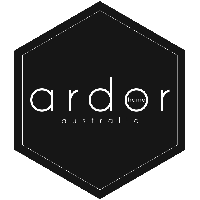 Ardor - Bunnings Australia