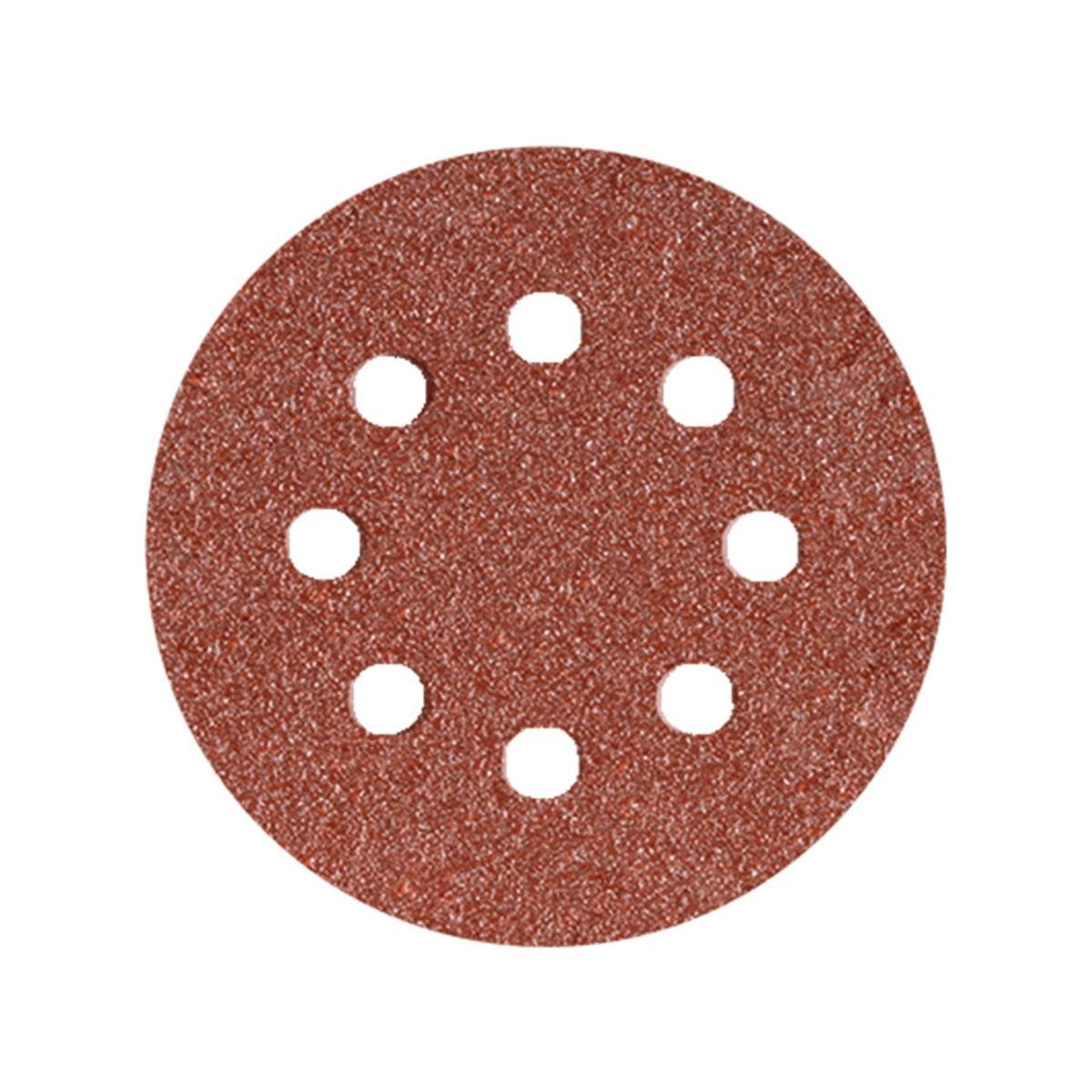 Orbital sander pads bunnings store