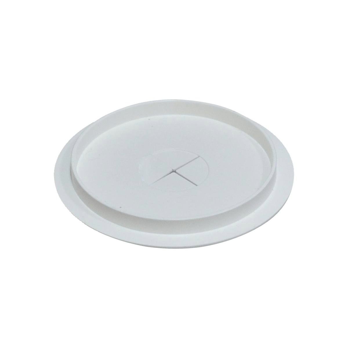 Kinetic 50mm Puddle Flange Cap - Bunnings Australia