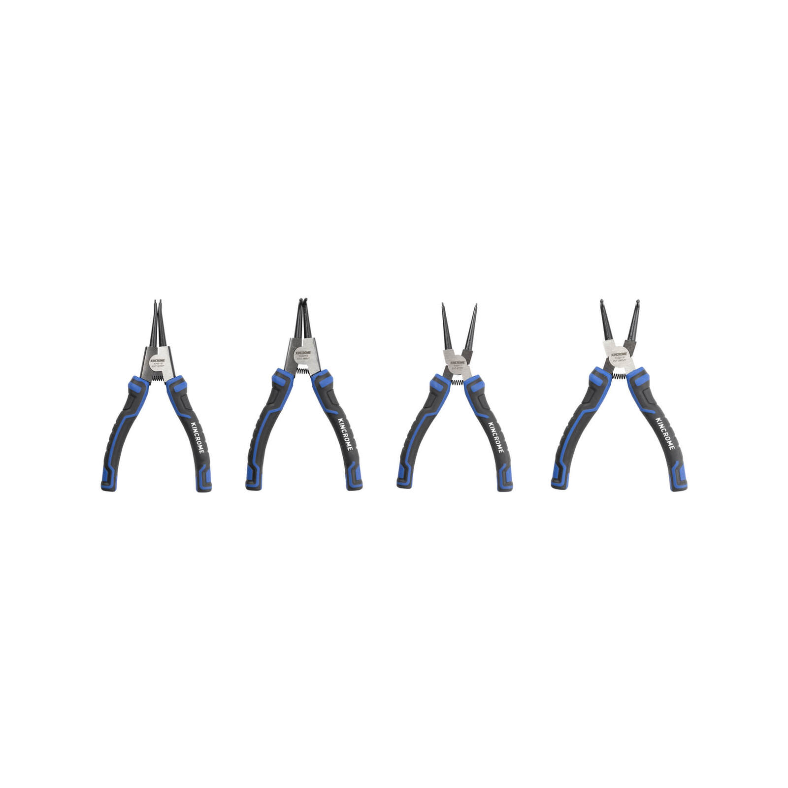 Split ring pliers bunnings store