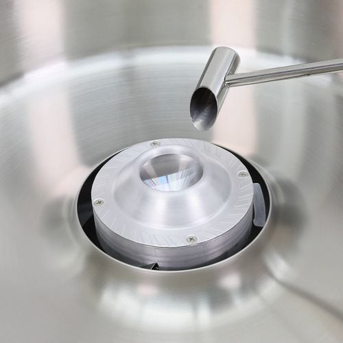 Commercial Cotton Candy Machine Fairy Floss Maker Fairy Floss Machine ...