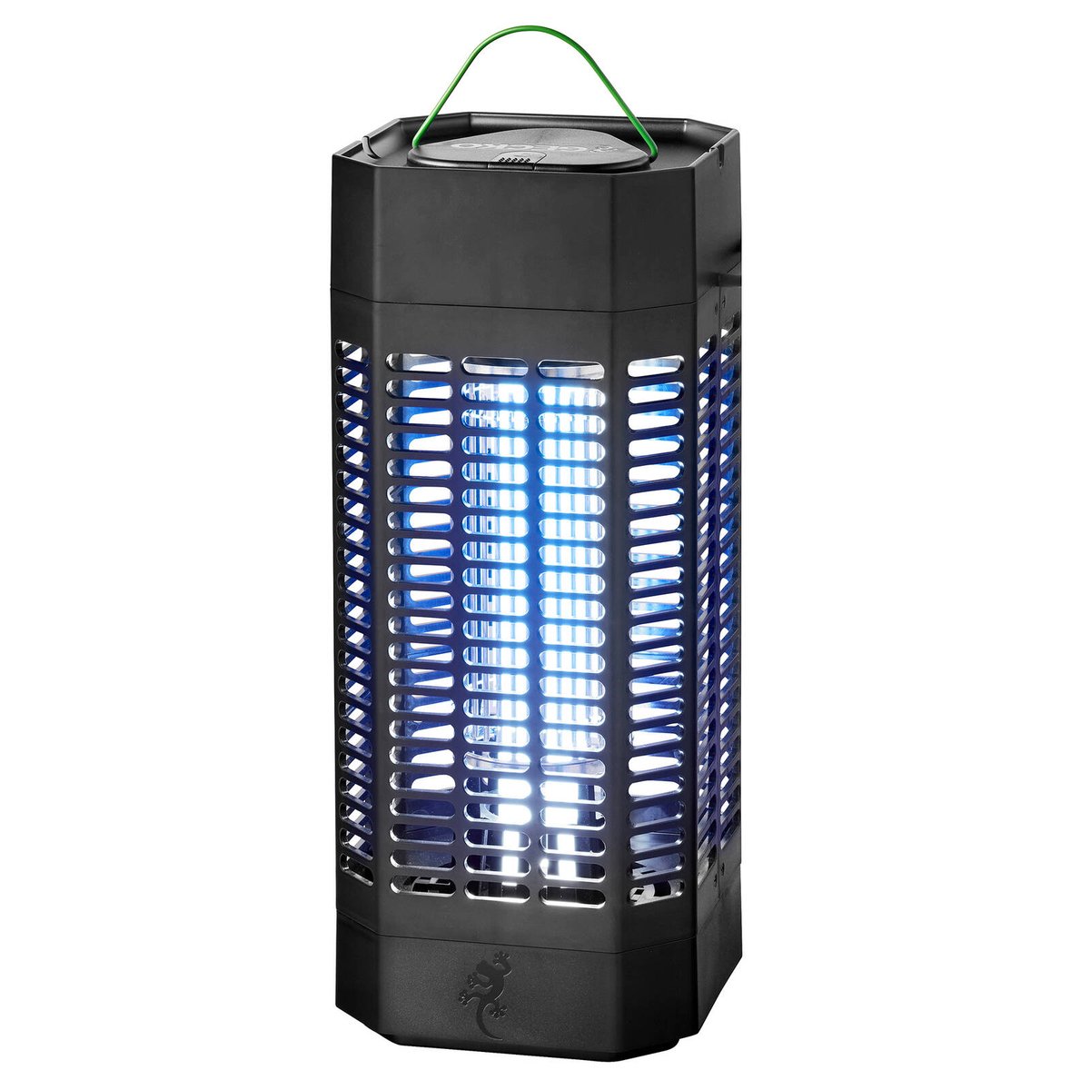 Gecko Large LED Zapper - Bunnings New Zealand