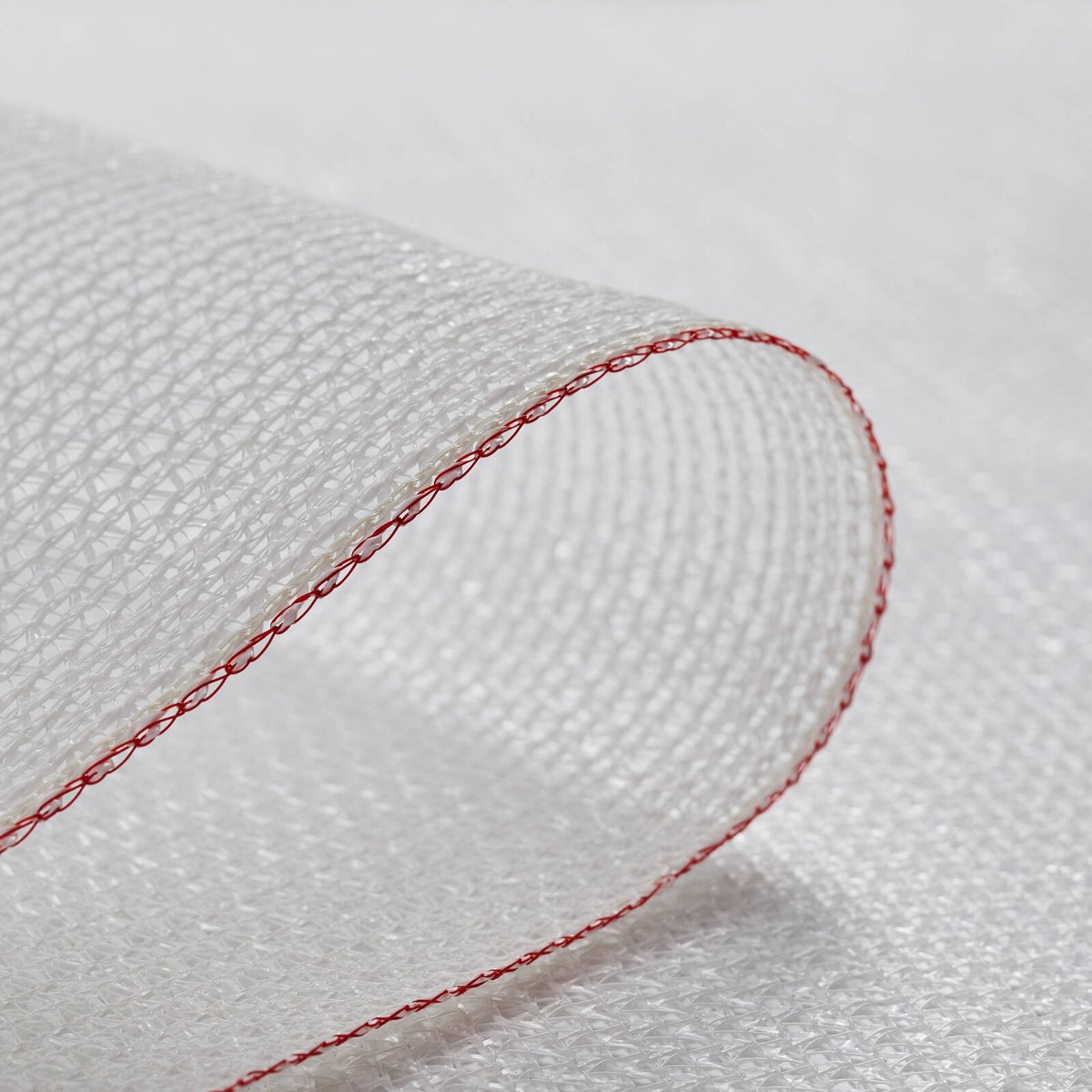 Coolaroo 3.66m Wide White 50% UV Block Garden Shadecloth - Per Metre ...