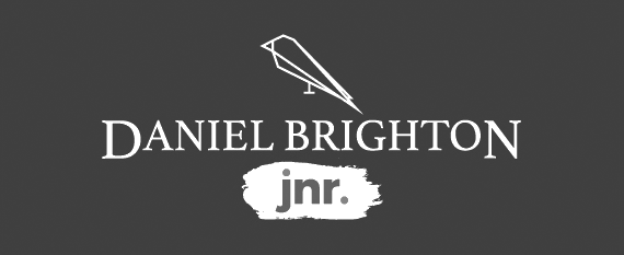 Daniel Brighton Junior - Bunnings Australia