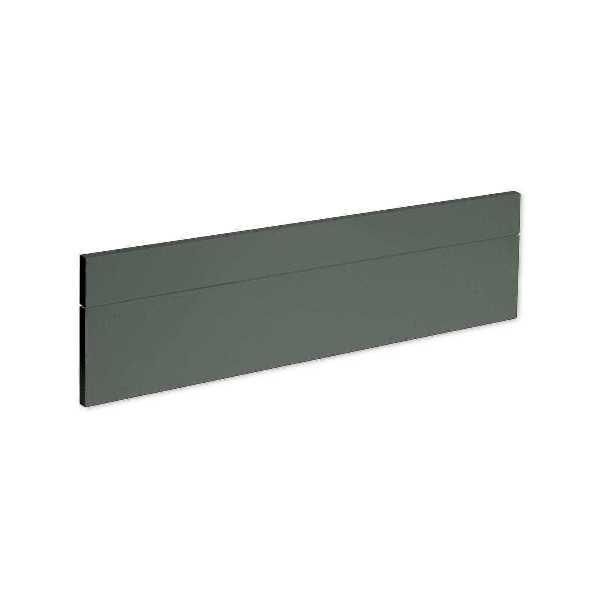 Kaboodle 900mm Matchamisu Oven Front Panel - 2 Pack - Bunnings New Zealand