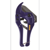 Irwin Ratcheting PVC Cutter - Bunnings New Zealand