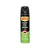 Hovex 350g Odourless Crawling Insect Killer - Bunnings Australia
