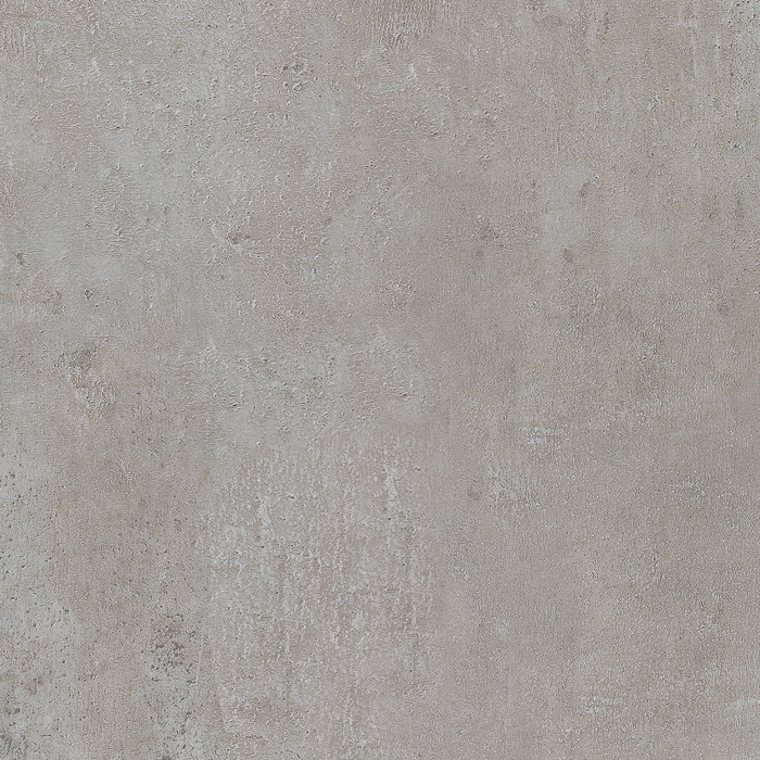 Kaboodle 36 x 601 - 900mm Yamaroo Square Edge Double Customisable ...