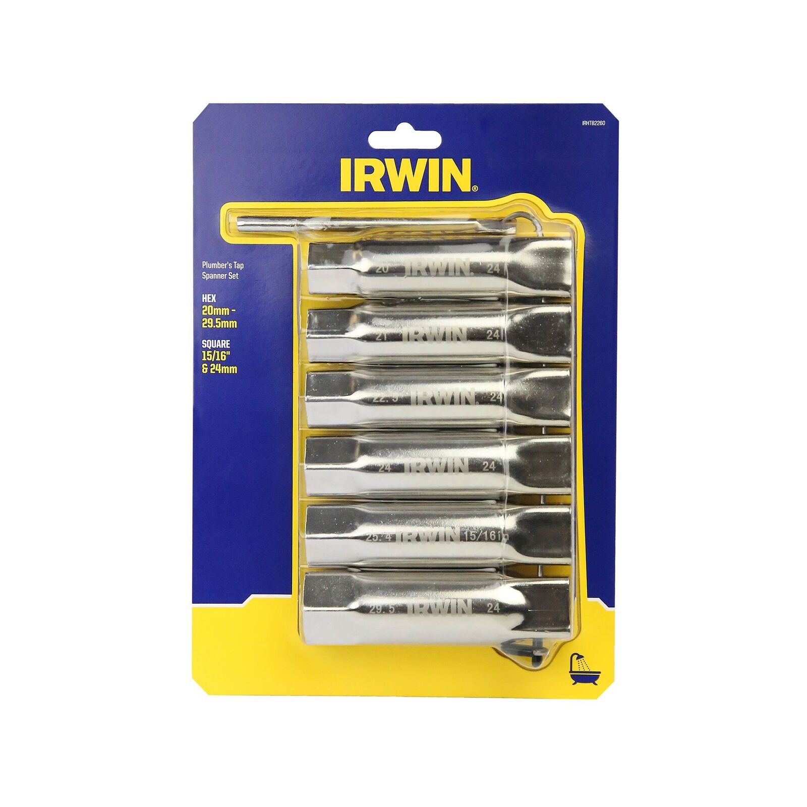 Box spanner bunnings store